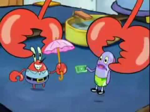 Spong Pop ( The End less Summer ) - YouTube