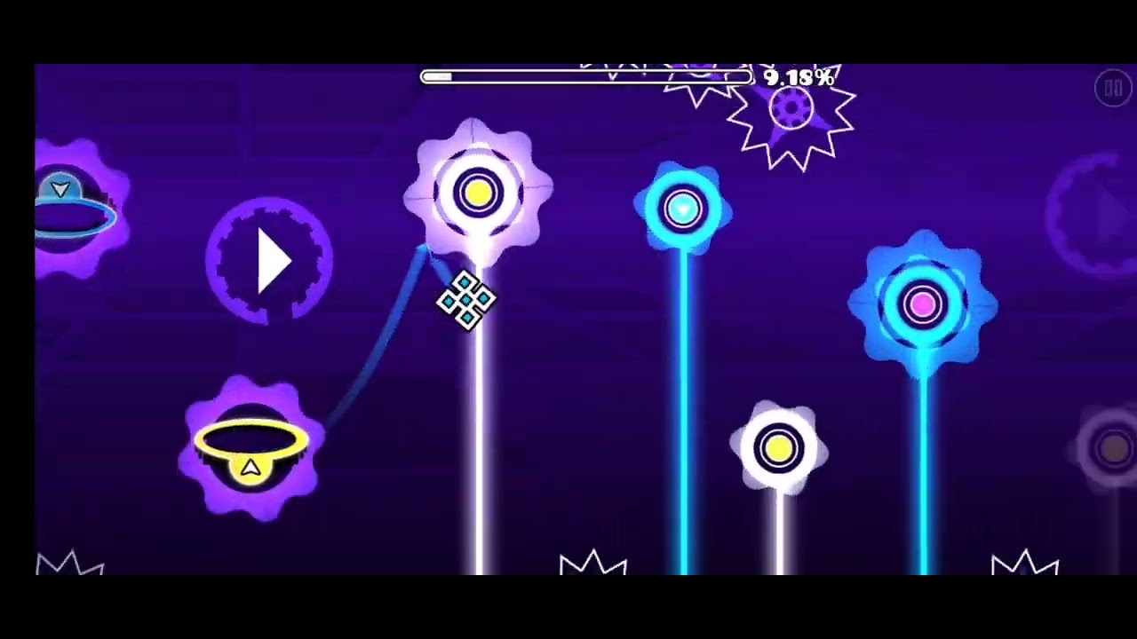 GD Daily + Extra w/ @AirEpicWubboxSaysHello and Mascot - YouTube