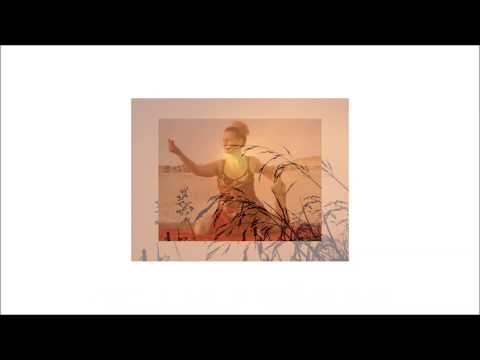 Trailer - CD \