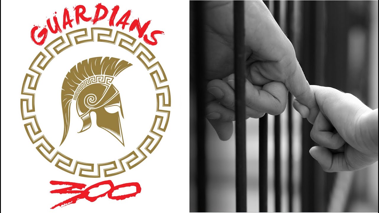 Mick Stott - Guardians 300 in action again - Full Story. - YouTube