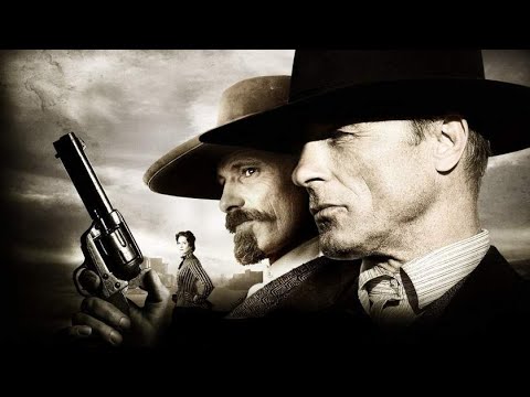 Аппалуза.Атыс шабыс.Қазақша аударылған кино