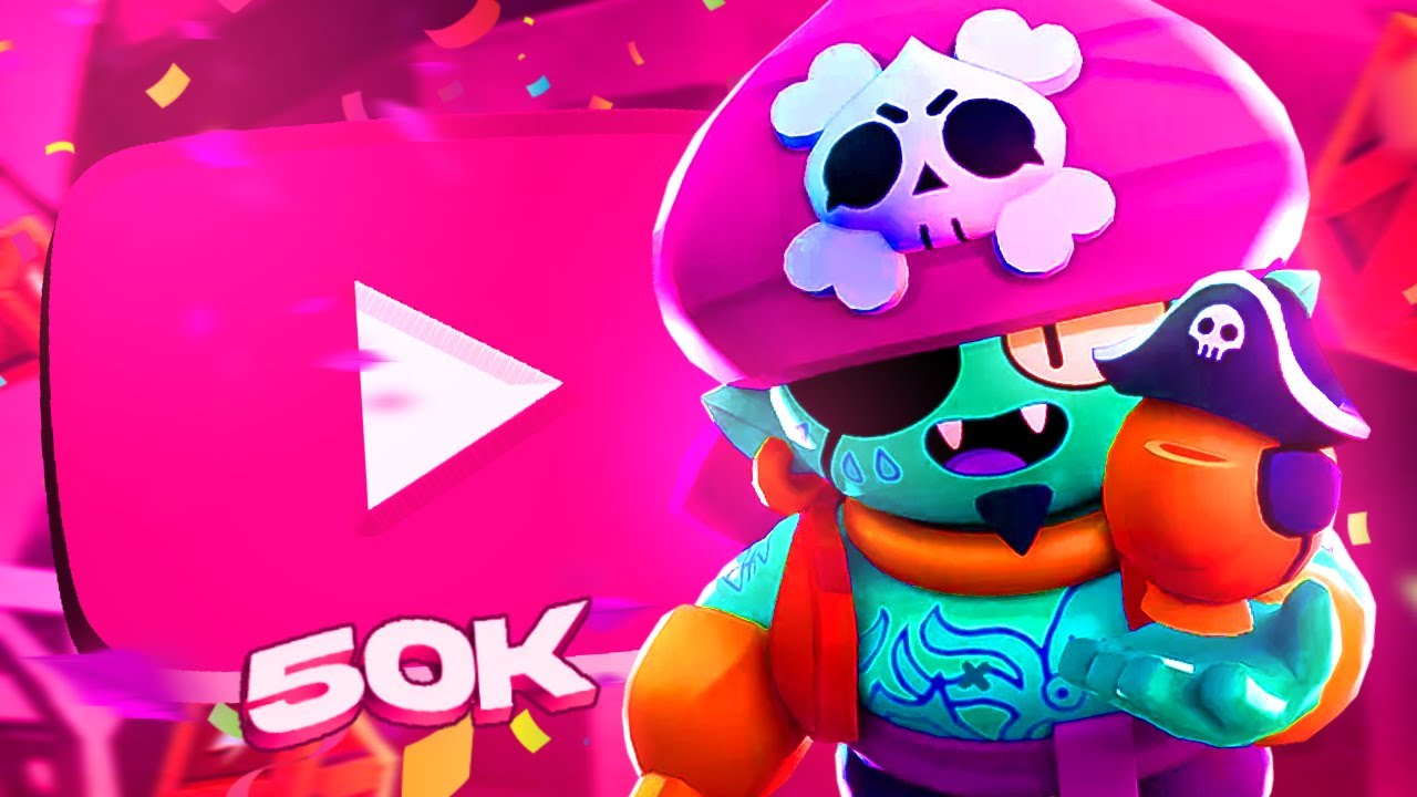 50 000 Subscribers Special 🥳🔥 - YouTube