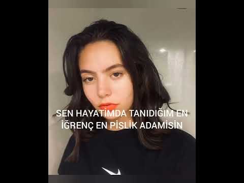 İNTİKAM ATEŞİ 💔 2.bolum