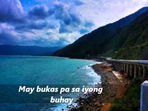 May bukas pa by kyle balili - YouTube