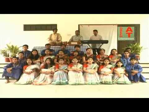 desher gaan | Song Tangail | টাঙ্গাইল জেলার বৈশিষ্ট্য নিয়ে গান | দেশের গান