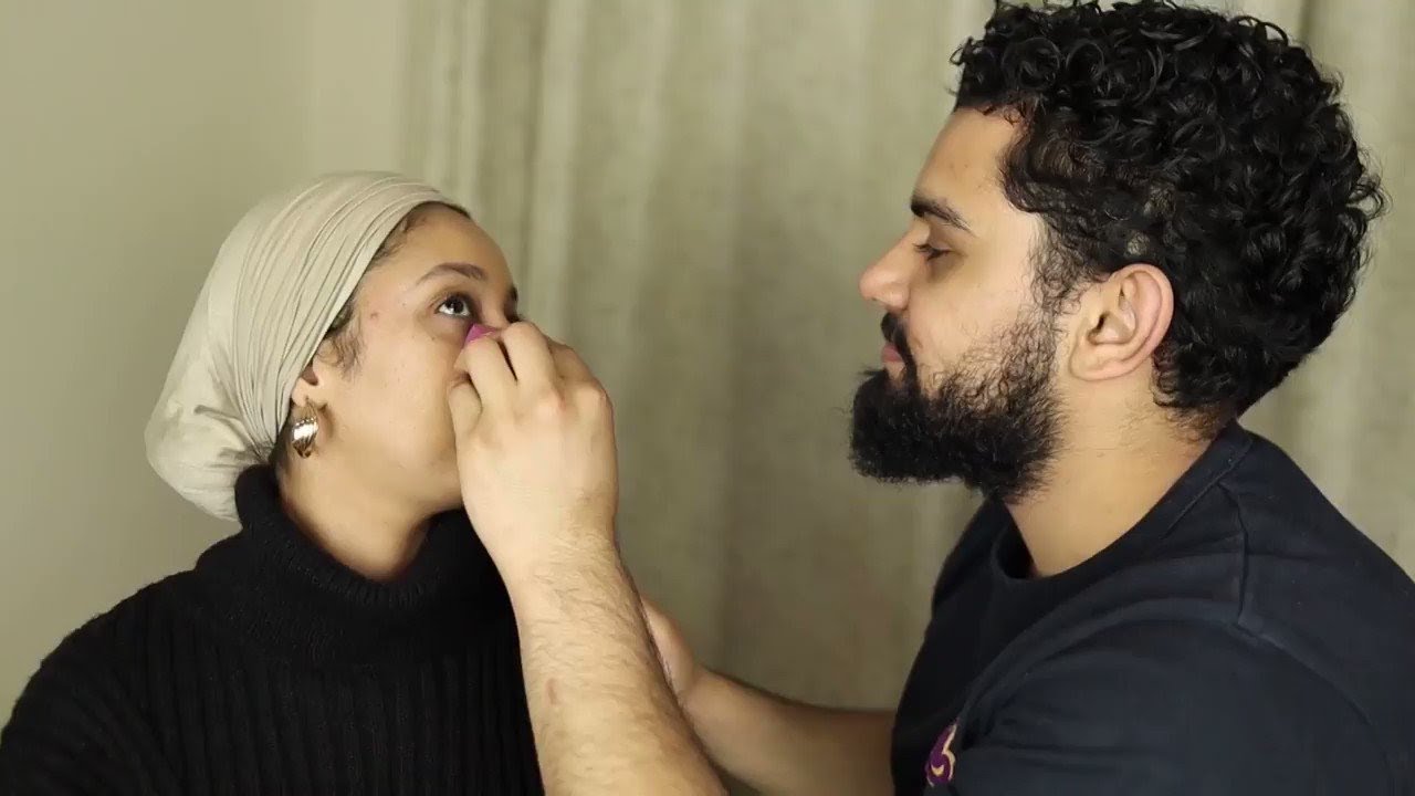 Farhana Oberson Husband Divorce | I Left My Marriage After 5 Years ...