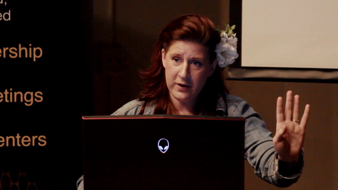 Los Angeles Post Production Group 2016 - YouTube