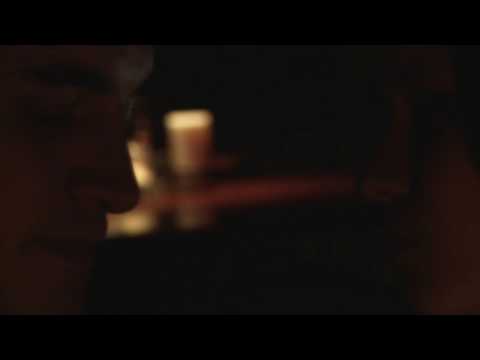 Debbie Diesel's Acting Reel - YouTube