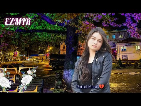 oh dunyo donyo 2 sevgan yorim hudoyo toy bop keti natlayin - YouTube