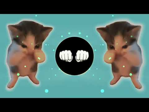 DJ KICAU KICAU MANIA SLOW VIRAL TIKTOK FULL SONG MAMAN FVNDY TERBARU 2026