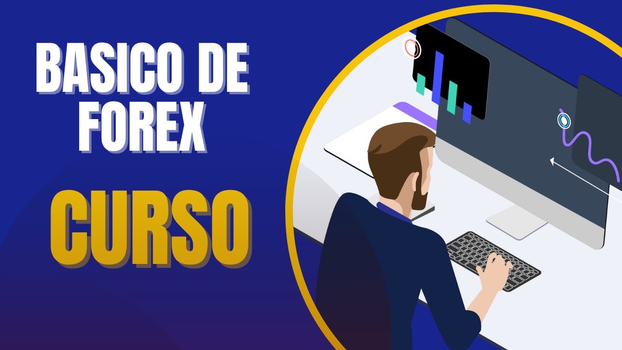 Conceptos Básico de Forex según IA - YouTube
