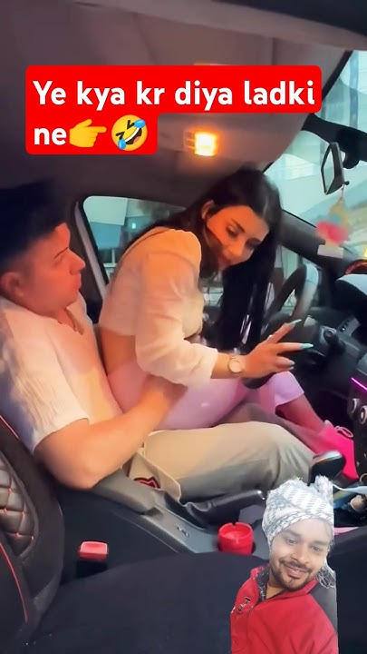 Shorts Ytshorts Viralshort Youtube