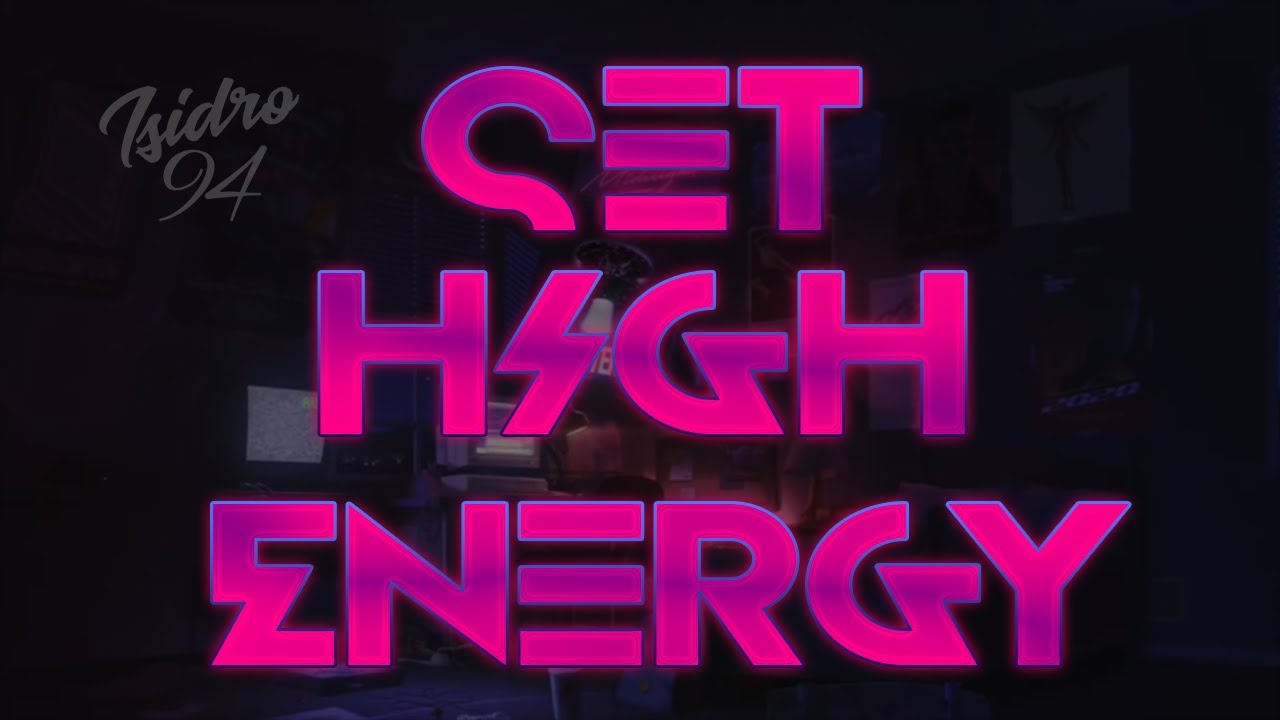 High Energy Logo Illuminating Dark Photons With High Energy Colliders