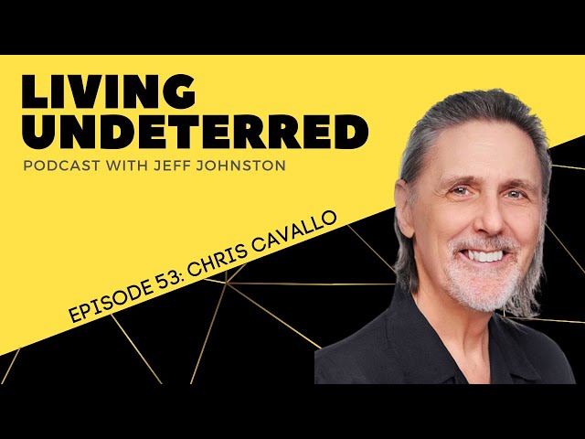 Chris Cavallo's Instagram, Twitter & Facebook on IDCrawl