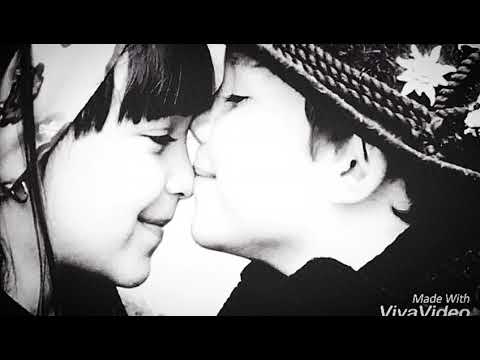 Sabir qafarli Menimsen