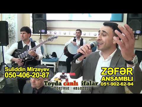 tormuz hüseyn oxuyan Suliddin Agcabedili gitara Xaleddin sintez Rüfet qarmon Elvin nagara Mehemmed