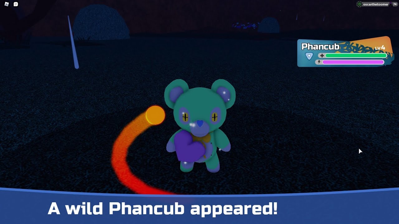 GAMMA VALENTINES PHANCUB!!! (LOOMIAN LEGACY) - YouTube