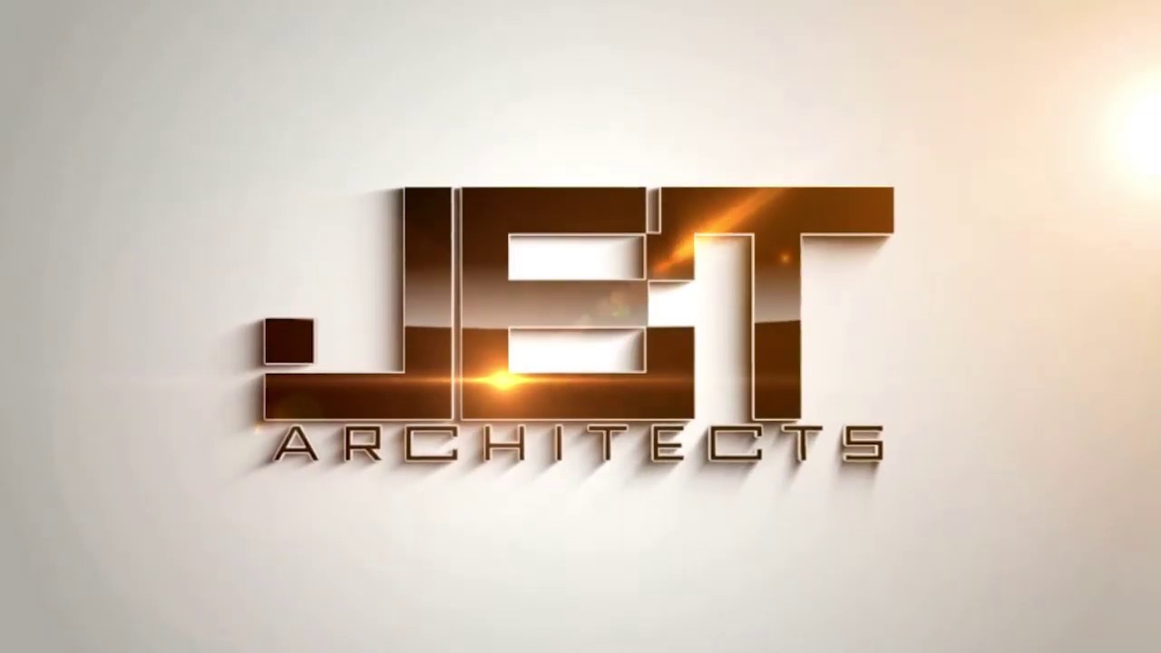 Roadwise Logistics Office Design - YouTube