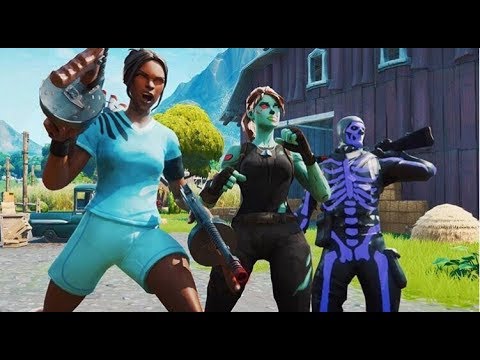 Auf Wins farmen jeder darf mit zocken Live (abo zocken)   | keqis