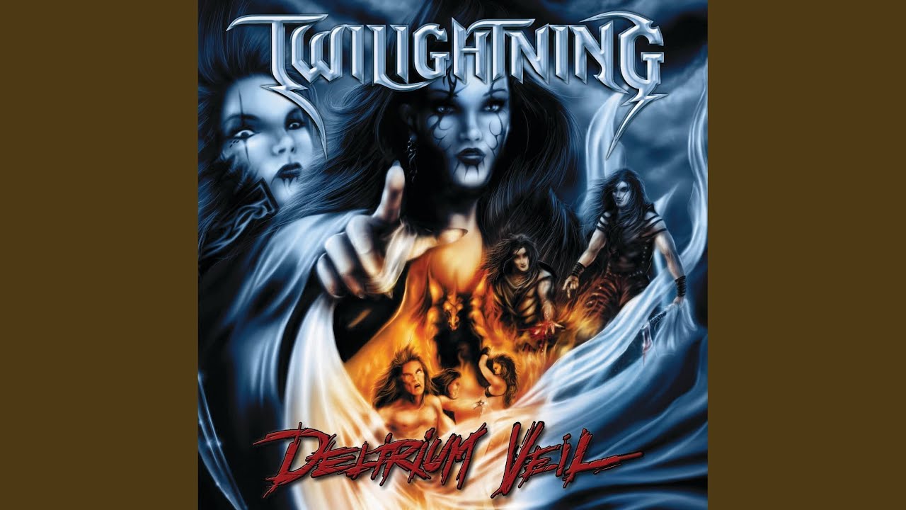 Enslaved To The Mind - YouTube Music