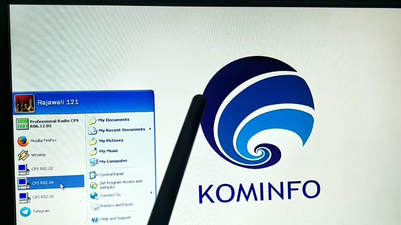 Mag one cps download - telasilq