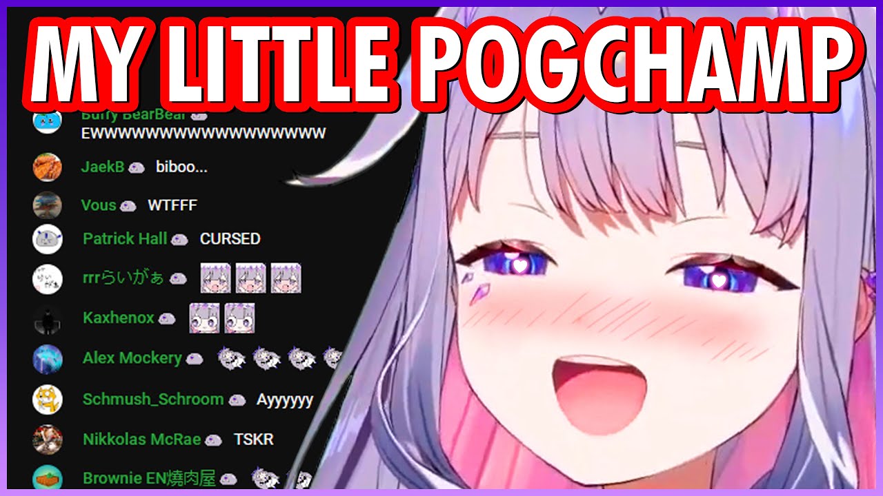 𝗕𝗶𝗯𝗼𝗼 𝗚𝗶𝘃𝗲𝘀 𝗕𝗿𝗮𝗶𝗻 𝗗𝗮𝗺𝗮𝗴𝗲 𝘁𝗼 𝗣𝗲𝗯𝗯𝗹𝗲𝘀 𝗯𝗲𝗰𝗮𝘂𝘀𝗲 𝗼𝗳 𝗧𝗼𝗼 𝗺𝘂𝗰𝗵 𝗖𝗿𝗶𝗻𝗴𝗲 ...