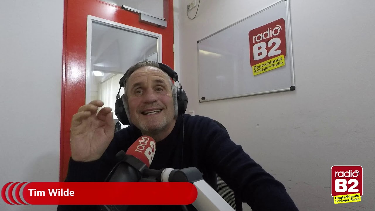 CHEFSACHE! Tim Wilde bei Oliver Dunk - YouTube
