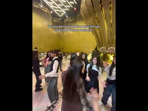 😍❤‍🔥WHATSAPP VƏ İSDAGRAM ÜÇÜN,GÜLMƏLİ,AĞLAMALI,SEVGİ STATUSLARI#keşfet#öneçıkar#like#global#58k