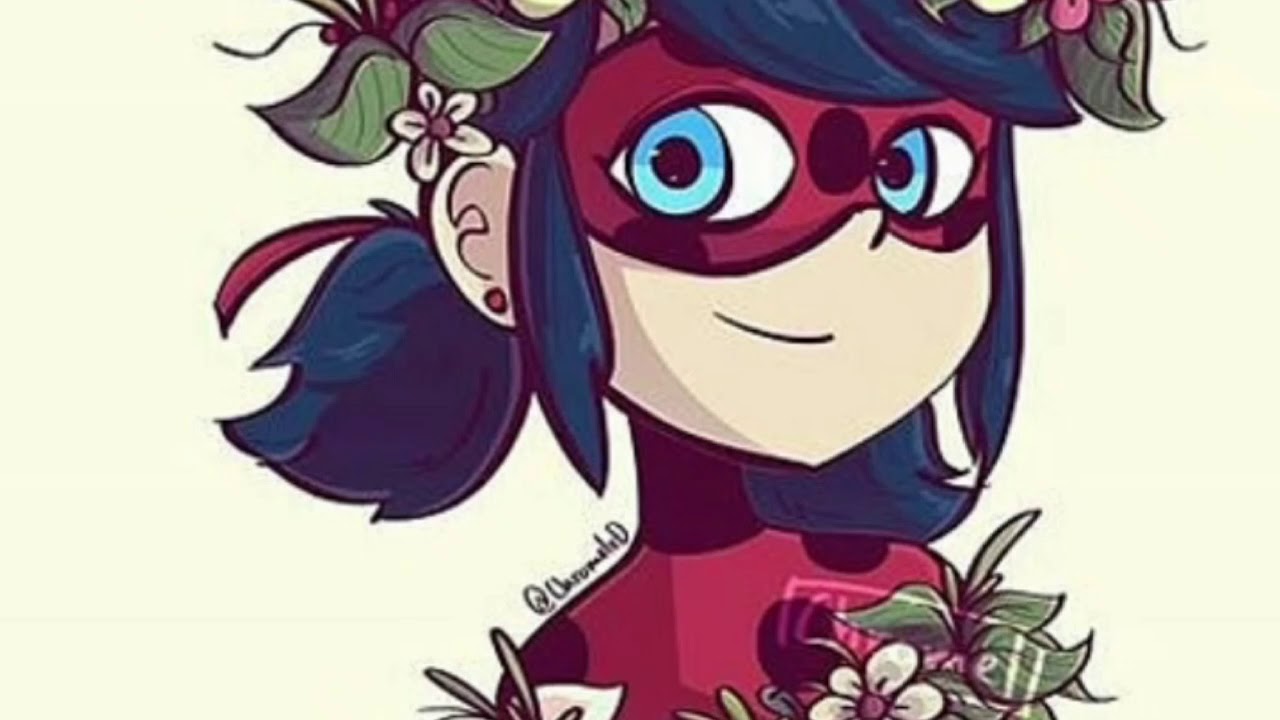 Los secretos de maestro fu español latino - YouTube