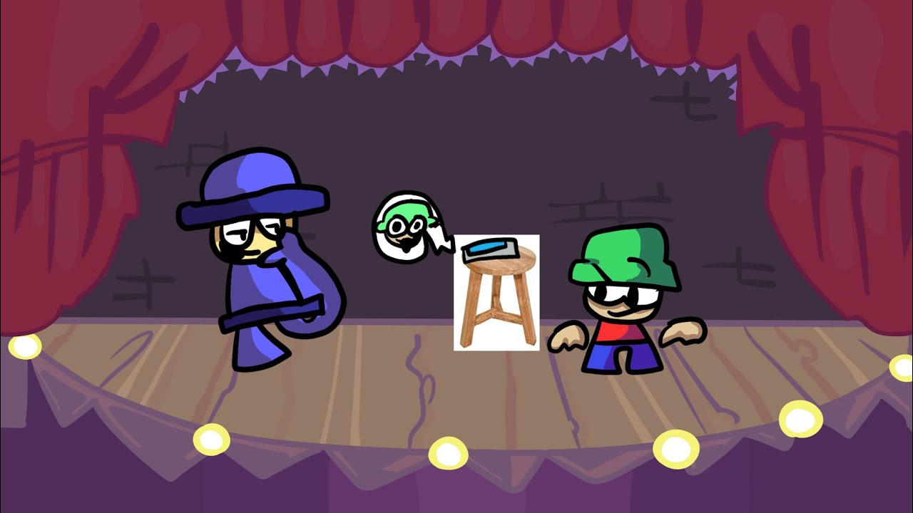 resume/ lore but dambai bambi and bandu sing it - YouTube