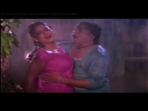 zarmar varse shravan ઝરમર વરસે શ્રાવણ