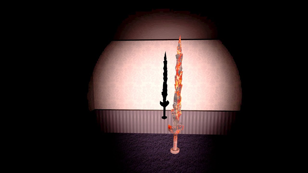 Golden Memories 3 Preview - YouTube