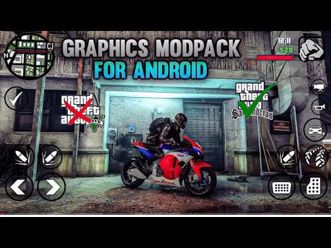 GTA 6 CJ || GTA San Andreas Mission || #gta5 #games - YouTube