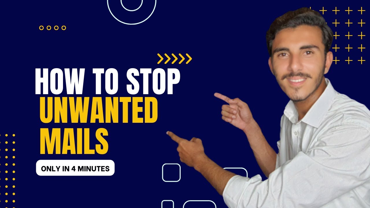How To Unsubscribe Emails From Gmail Stop Unwanted Emails how-to-unsubscribe-emails-from-gmail-stop-unwanted-emails