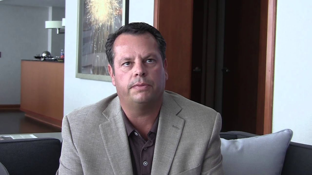 United Healthcare Medicare Solutions - YouTube