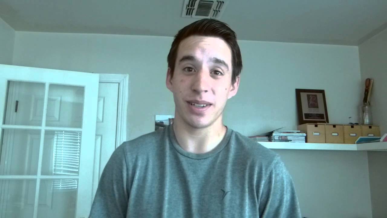 Worlds Best Vlog Ever - YouTube