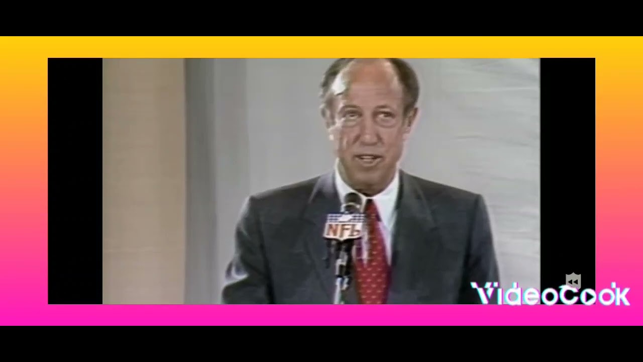 Jerry Rice Highlights Edit 49ers - YouTube