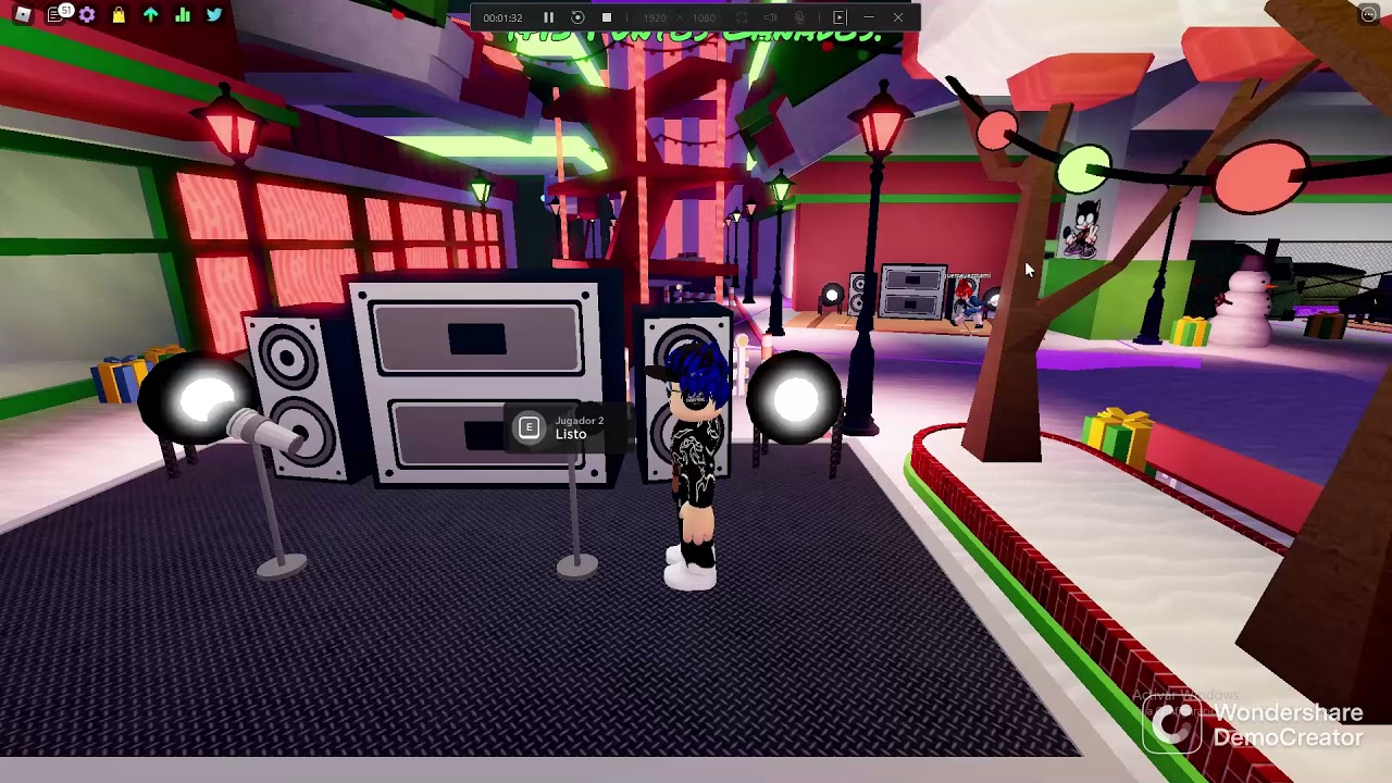 nonsensical con la configuracion de lol eli - YouTube