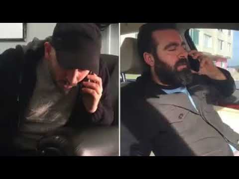 nezaket hahahah :))) ( Meriç GÜLTEKİN )