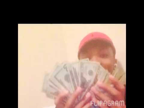 Tinki - 4 or 5 hoe$