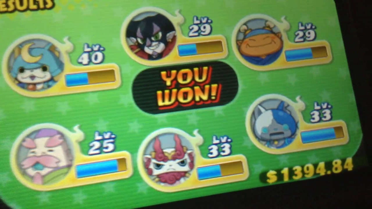 How to get slacka slash and sub to elite acid and learnodo fart vinshy ...