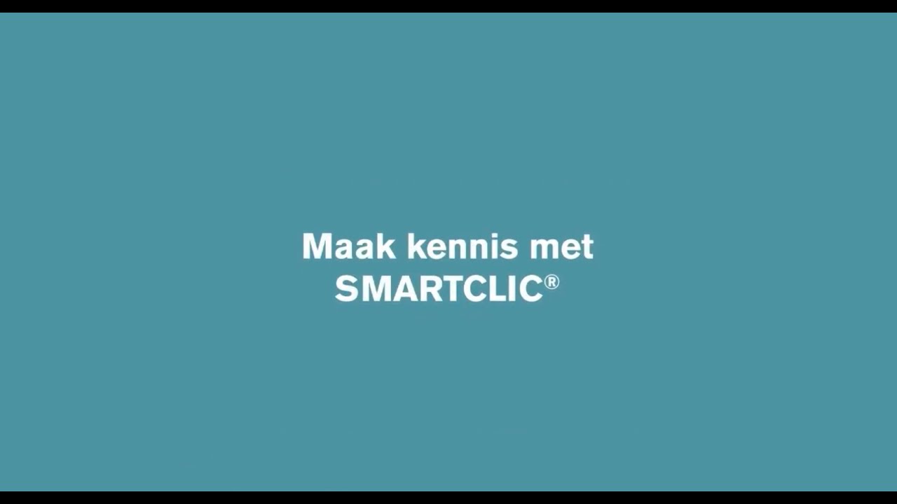 Enbrel Smartclic - YouTube