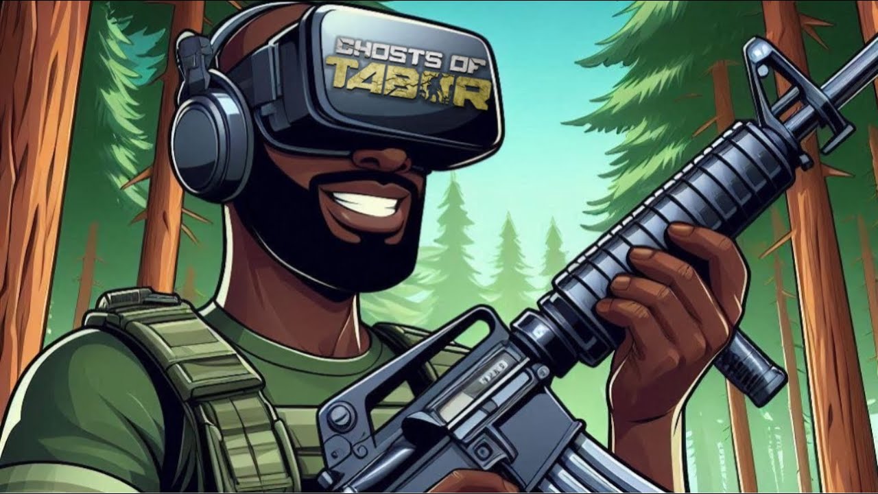 AK Alpha, Angled Grip, And Laser Island Loot Run! Best Attachments ...