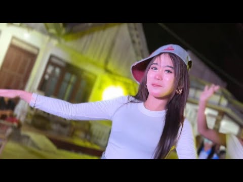 DANCER JOSJIS KARNAVAL SEBANI JOMBANG😍