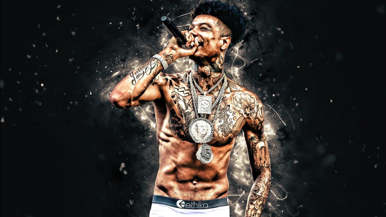 [FREE] Blueface |Type Beat | Pista | Freestyle | Free | Instrumental ...