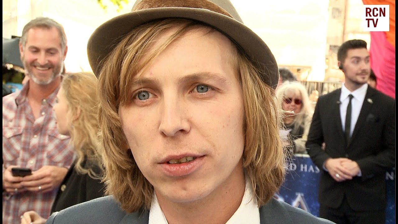 Bronson Webb 69 Bronson Webb Stock Photos, High Res Pictures, And