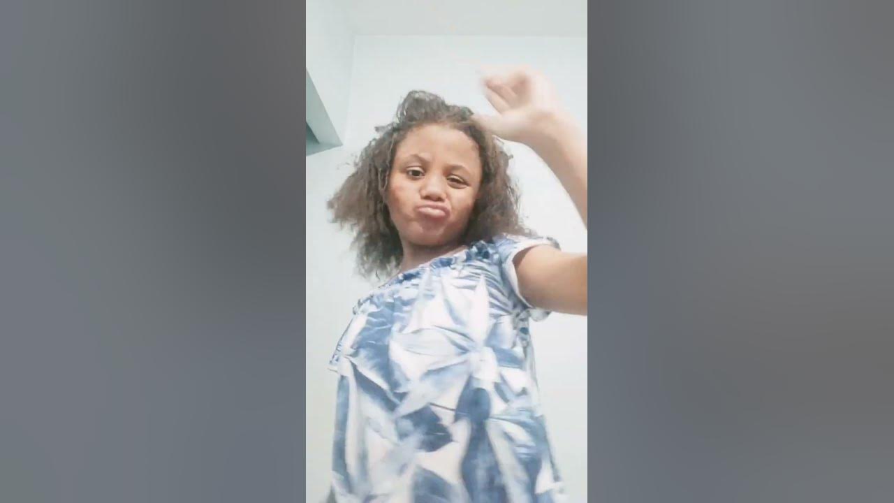 21 de dezembro de 2024 - YouTube