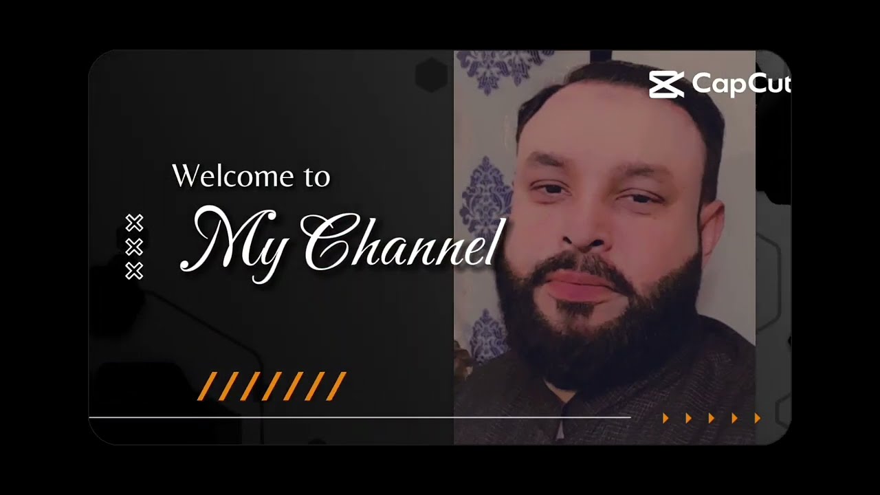 Aj Husband howe naraz🥹 - YouTube