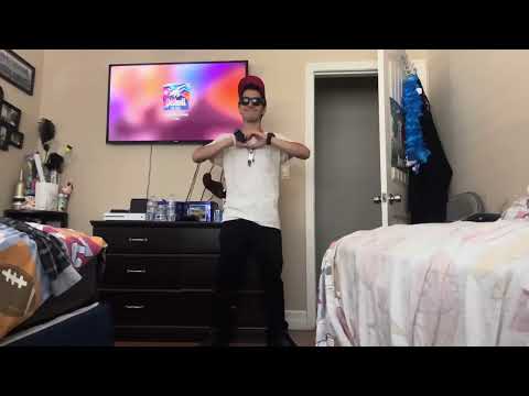 Pitbull - Culo ft. Dave A.M. (Official Video) 