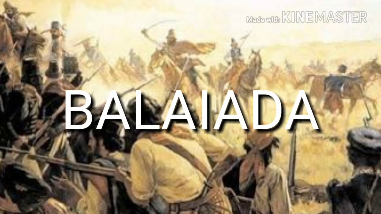 😮BALAIADA EM 2 MINUTOS.! - YouTube